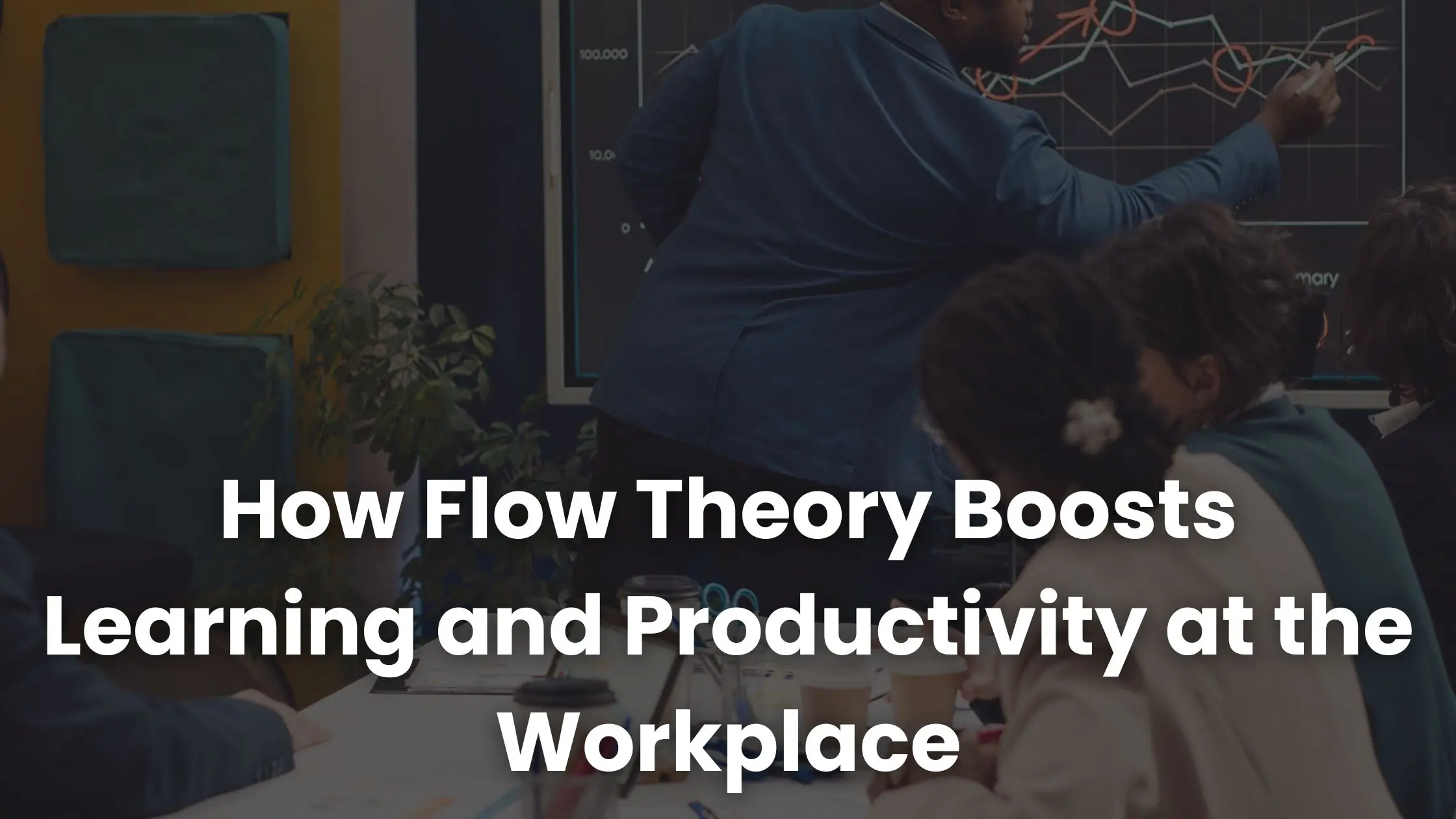 ASQA: What is is it, 4 principles of assessment, responsibilities | Coursebox AI